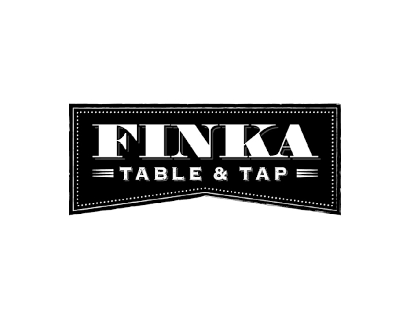 Finka Table And Tap Restaurant Menu | Cabinets Matttroy