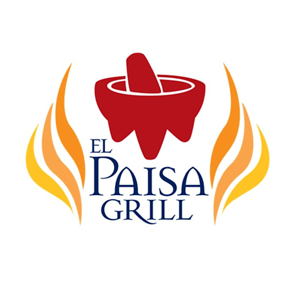 El Paisa Logo