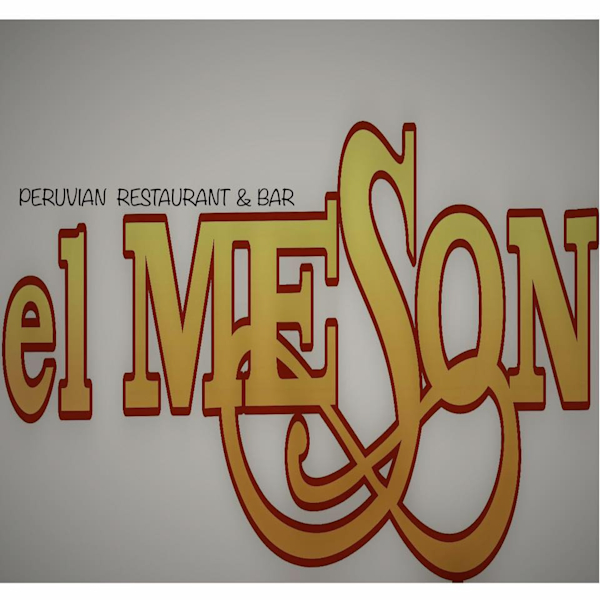 el mesón