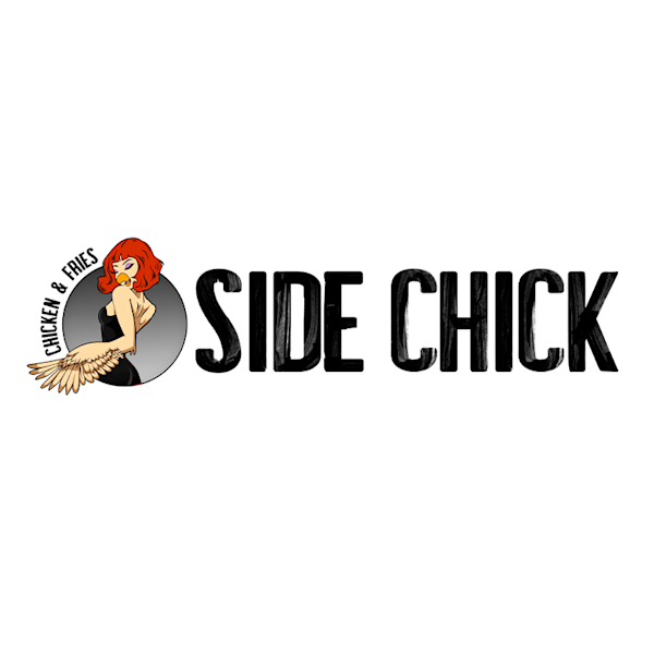side chicks