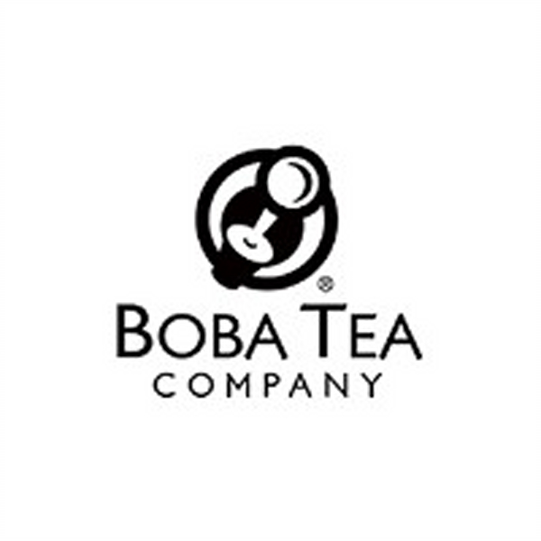 boba tea ltd