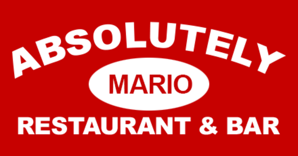 mario absolute