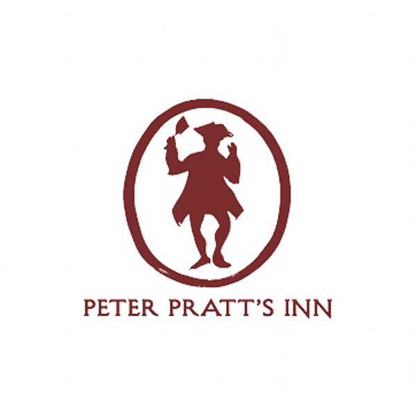 peter pratt's inn