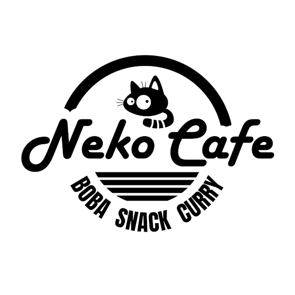 neko logo