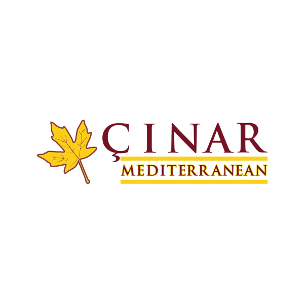 cinar logo