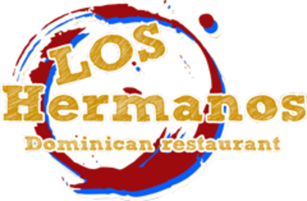 Logotipo De Los Hermanos Cafe LOS TRES HERMANOS GUERRERENSES CLOSED