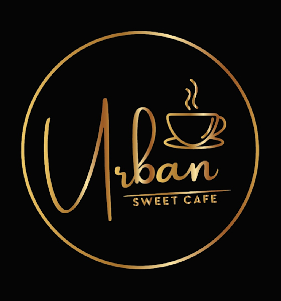 urbane cafe logo