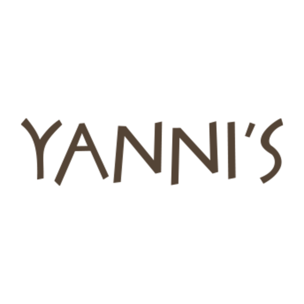 yanni logo