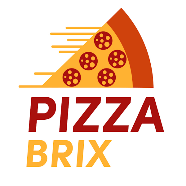 Brix Pizza Delivery Menu Order Online 708 W Florence Ave Los Angeles Grubhub