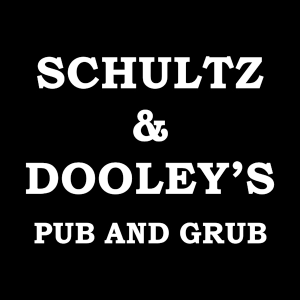 dooly's logo