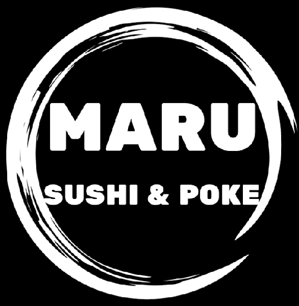 maru logo
