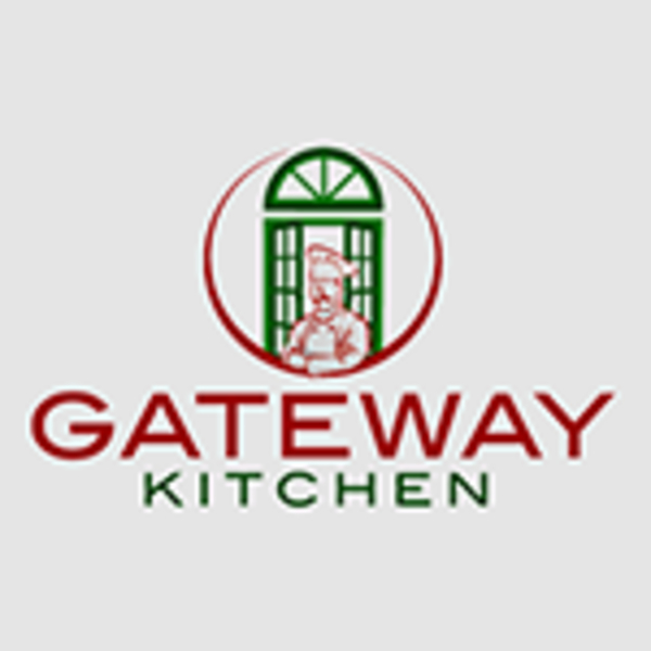 Gateway Kitchen Ithaca Menu | Besto Blog
