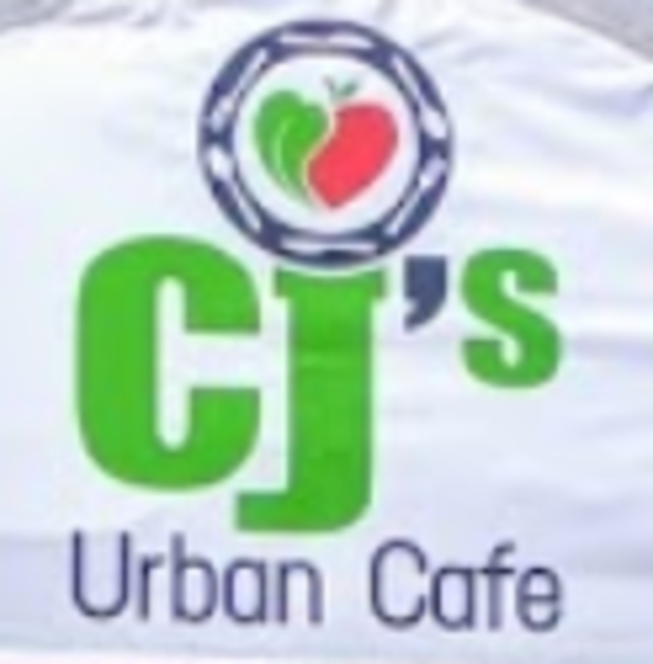urbane cafe logo