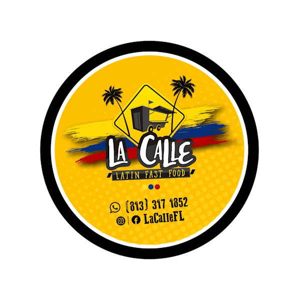 calle logo
