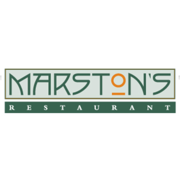 marstons