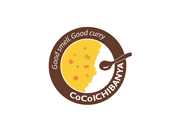 coco ichibanya