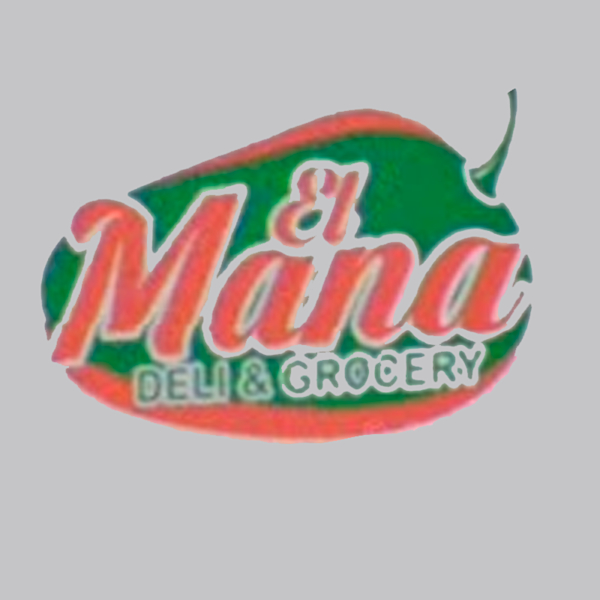 manna deli