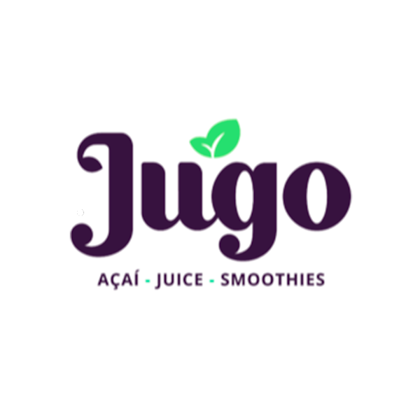 gojo juice