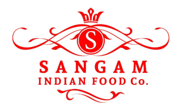 sangam logo