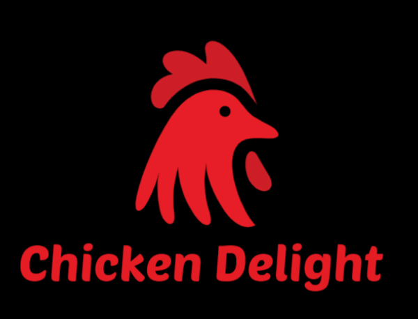 Chicken Delight Logo