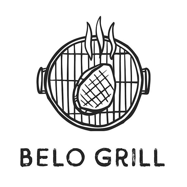 belo logo