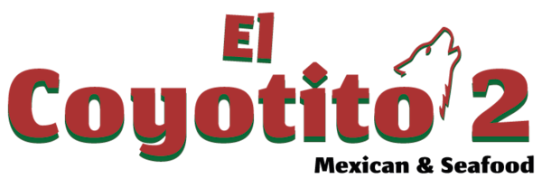 coyotito