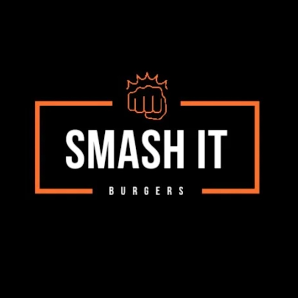 smash it logo