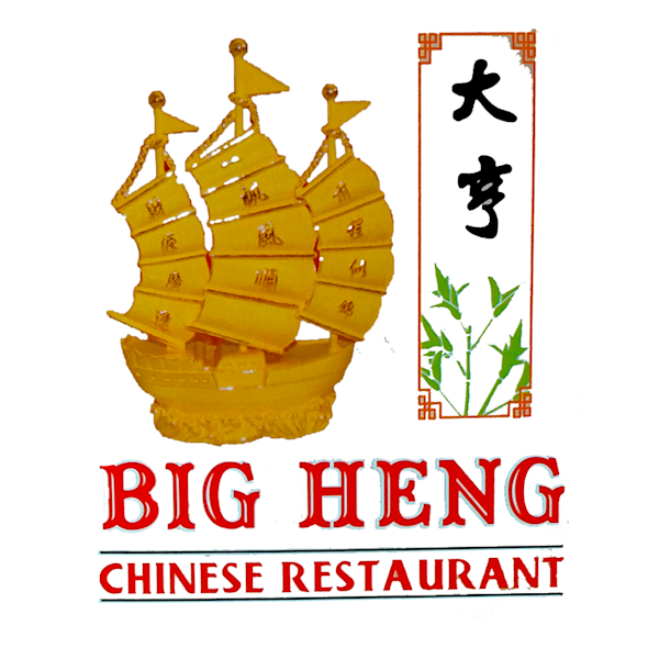 big heng