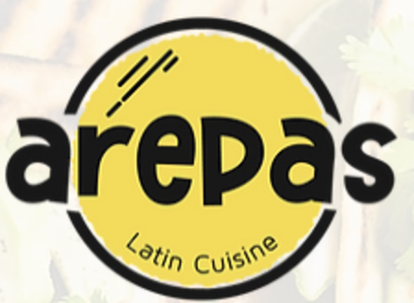 arepas deli