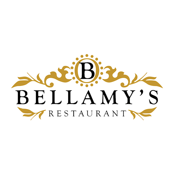 bellamy’s