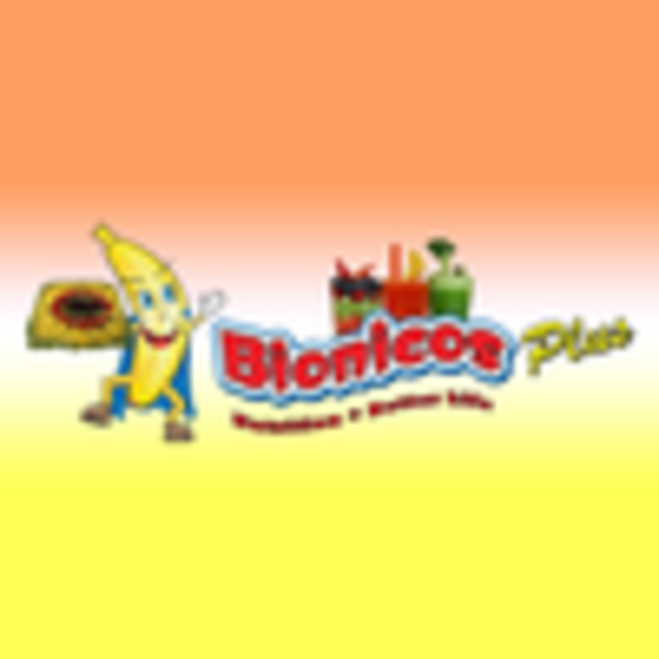 bionicos plus