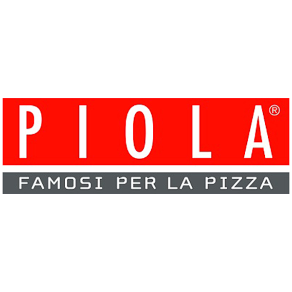 Piola Logo Download Chapper Album Songs: Piola | Boomplay Music