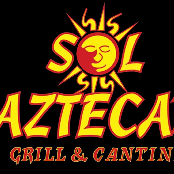 sol azteca hours