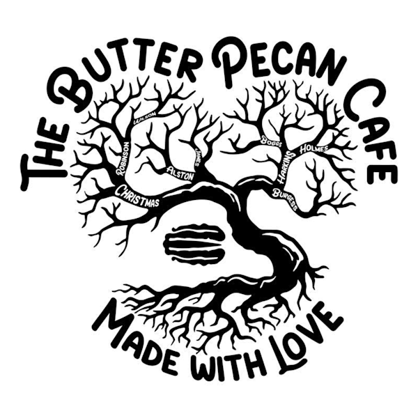 pecan tree cafe