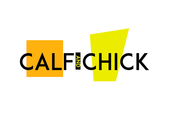 Chipchick Logo Vote For Barbie To Be A Computer Engineer!
