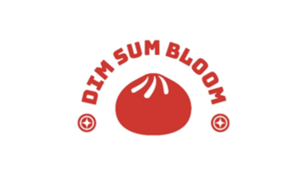 dim sum bloom