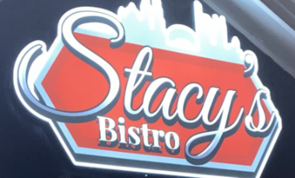 stacy's logo