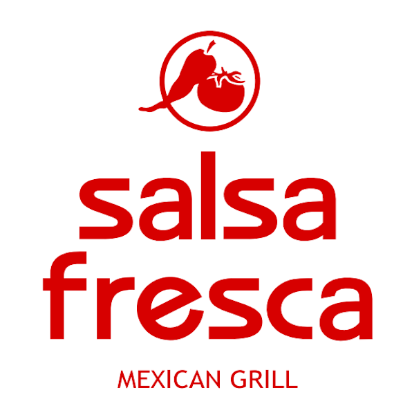 fresca logo