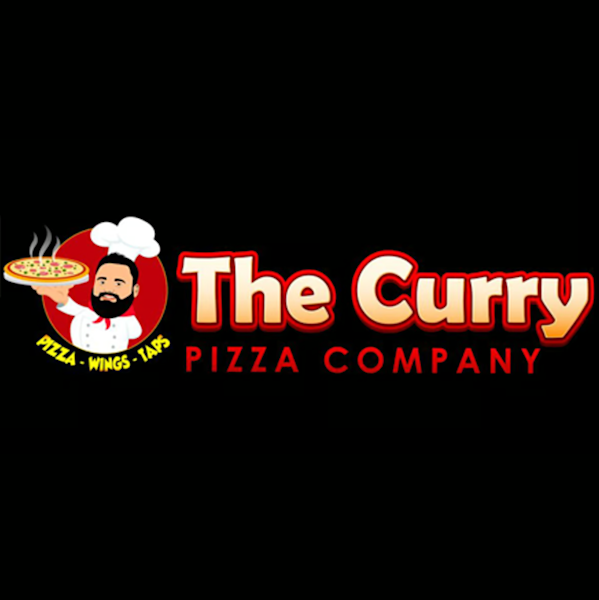 The Curry Pizza Company Delivery Menu Order Online 4415 W Clinton Ave Fresno Grubhub