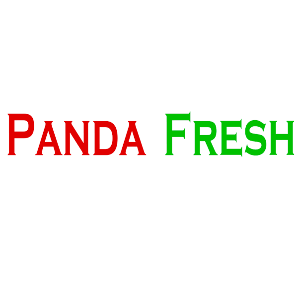panda moorpark