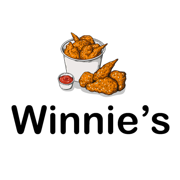 chicken winnie