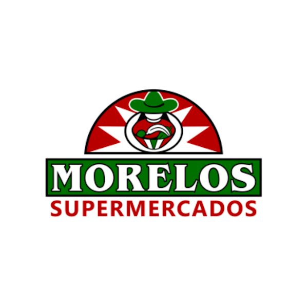 morelos