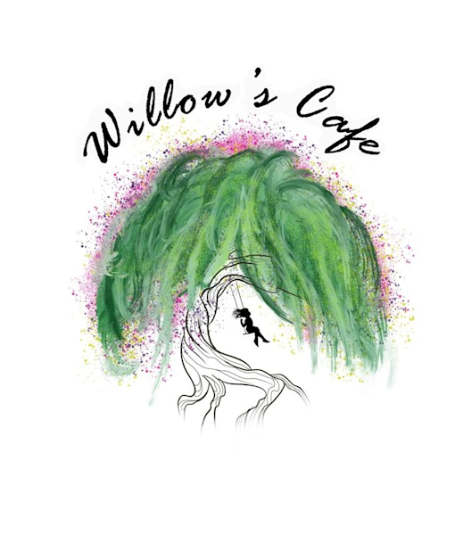willow tree arts cafe