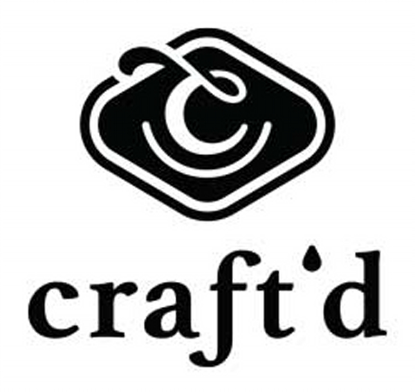 craft d