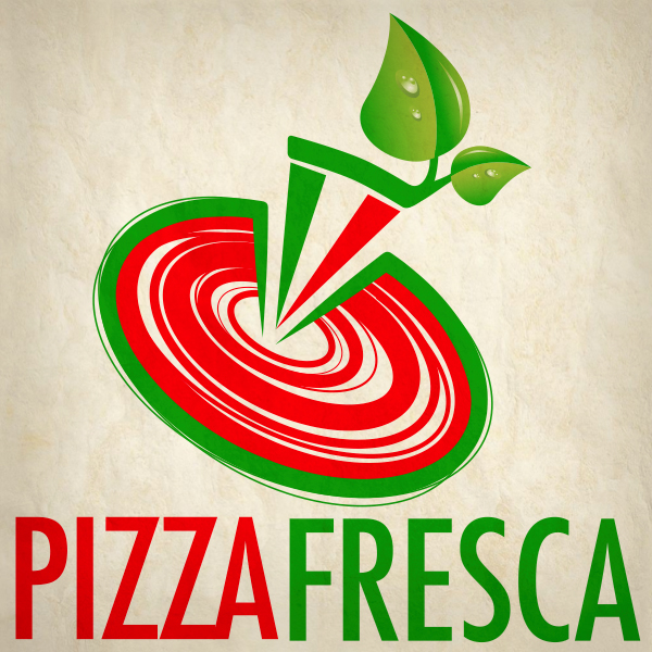 fresca logo