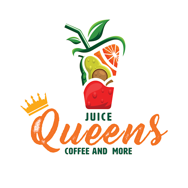 juice queens mesa