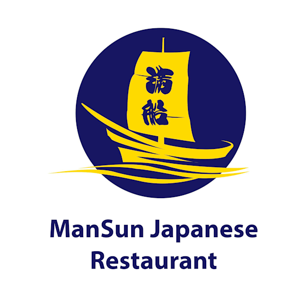 Logotipo De Mansun NutraTune Mansun Capital