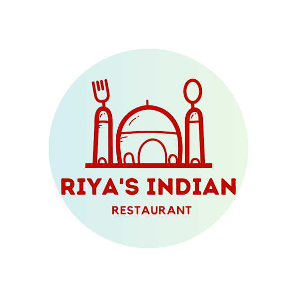 riya's