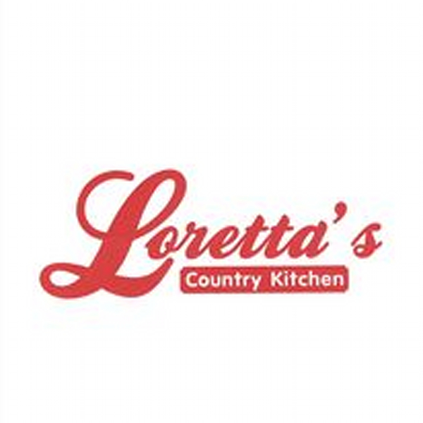 loretta's