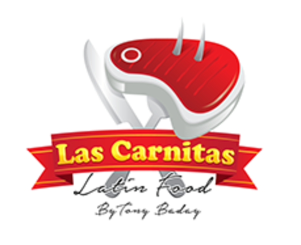carnitas logo